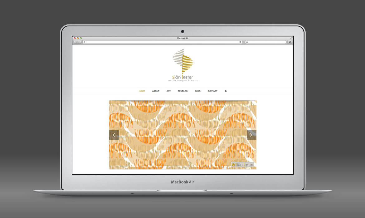 Our Work - Graphicwave - Digital Design in Pembrokeshire Wales